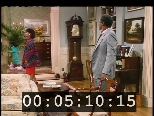 The Cosby Show - Cosby S02 EPS203 NTSC_SD on Vimeo