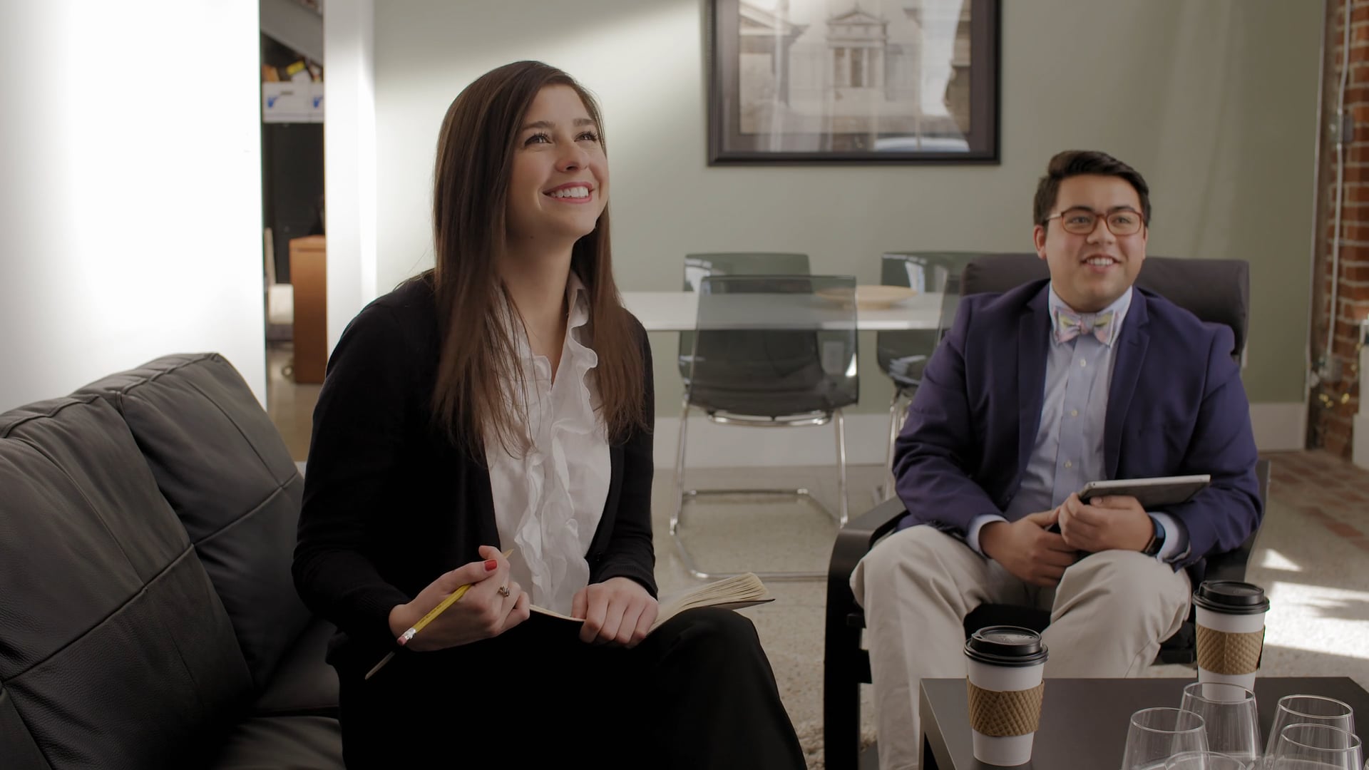 Techmer PM | TechmerVision on Vimeo