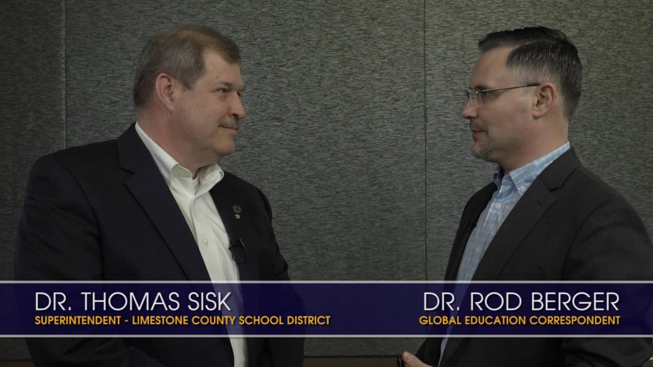 AASA - Tom Sisk on Vimeo