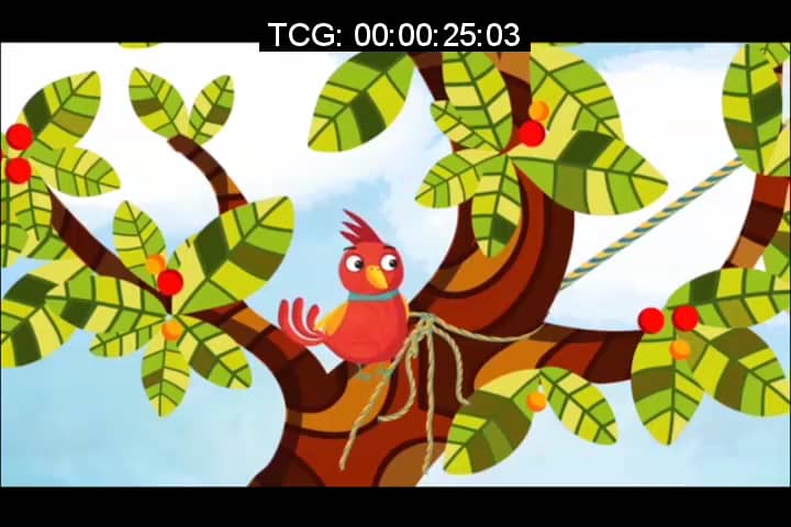 Pipo Intro Song on Vimeo