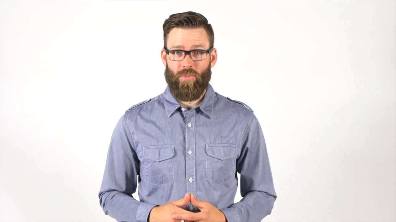 Try On video explainer on Vimeo