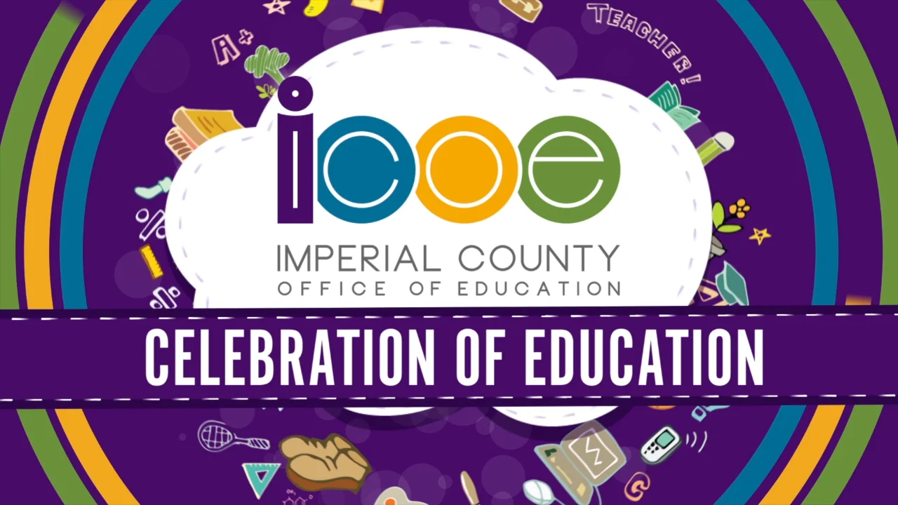 ICOE - INTRO on Vimeo