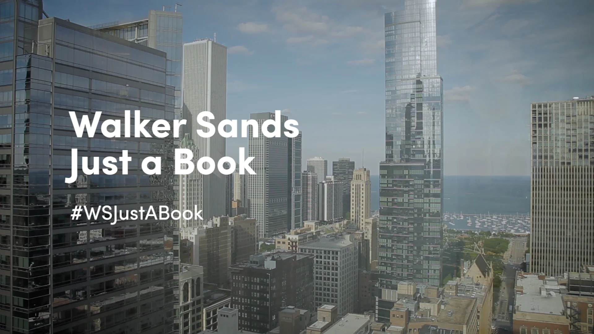 Just a Book on Vimeo