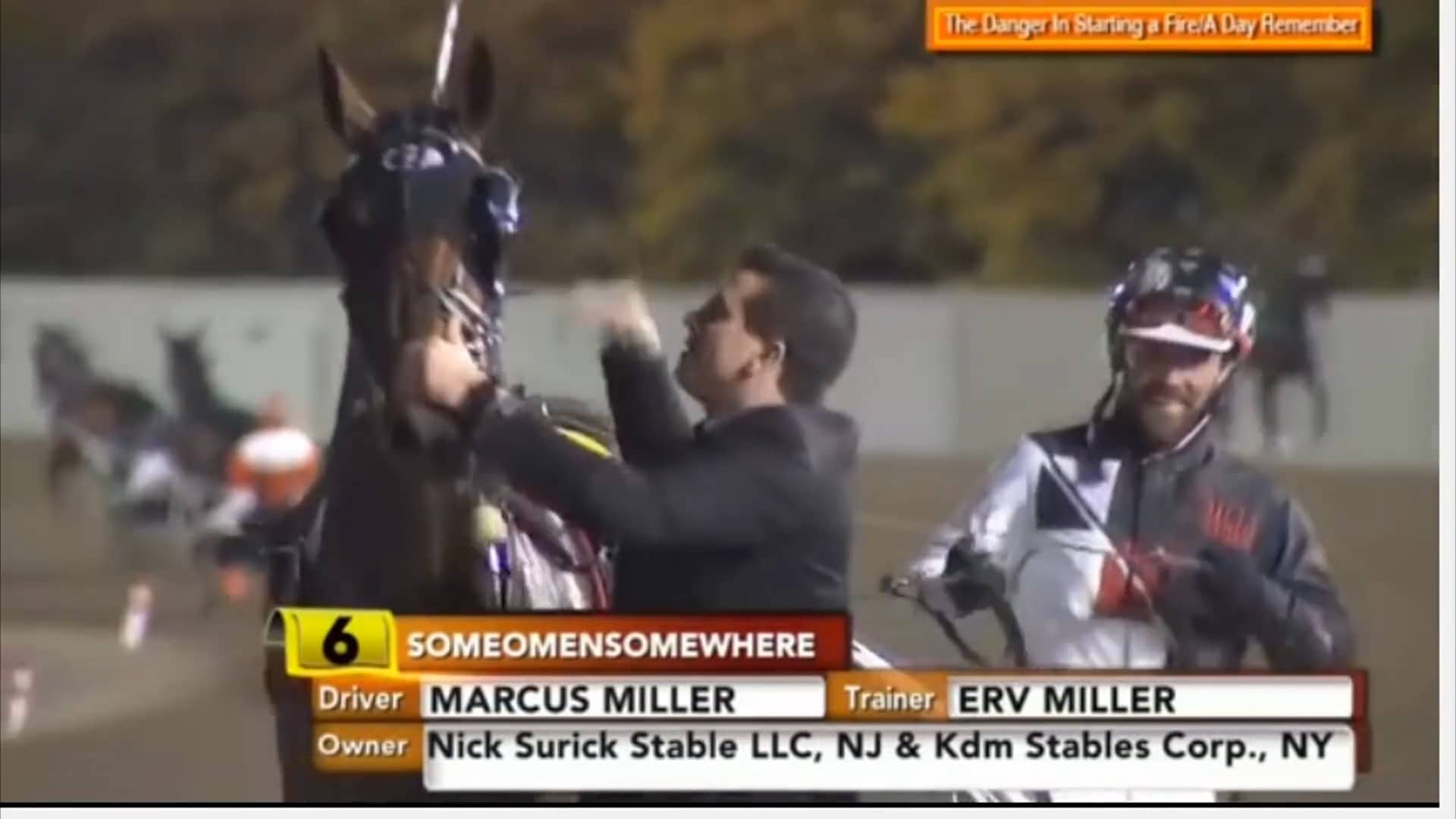 Erv Miller-Nick Surick-M1-2017 on Vimeo