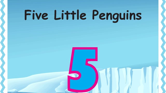 Kindergarten Lesson 18 | MusicplayOnline