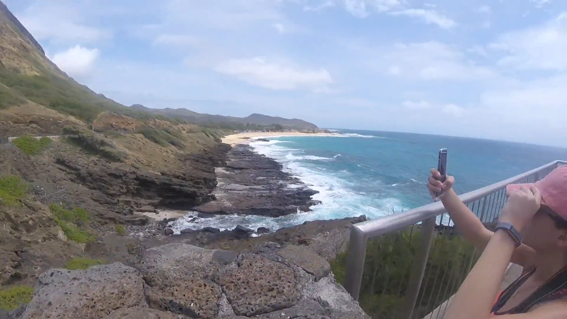 Hawaii on Vimeo