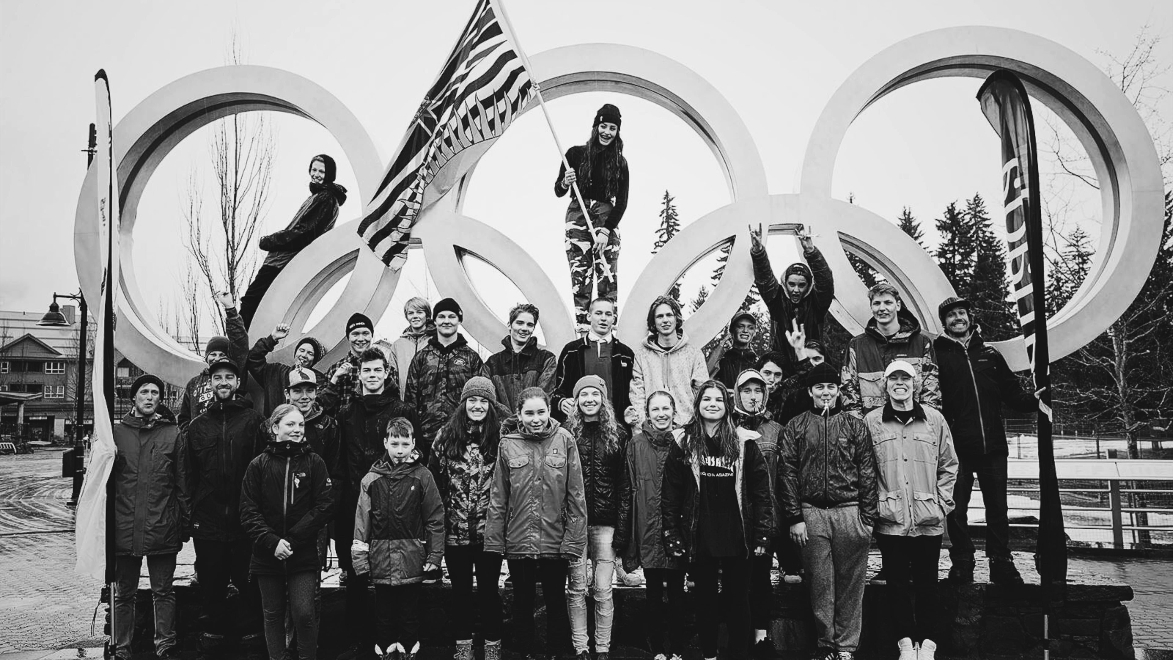 Josephine Howell-- SPIRIT OF SARAH SCHOLARSHIP 2017 on Vimeo