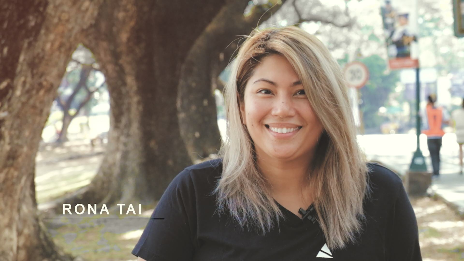 Brooks PH_Rona Tai on Vimeo