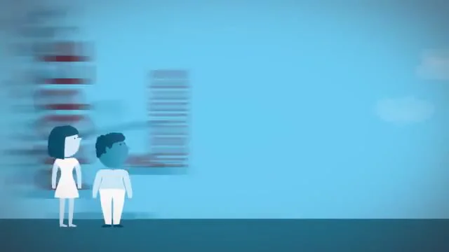 21st Century Education on Vimeo