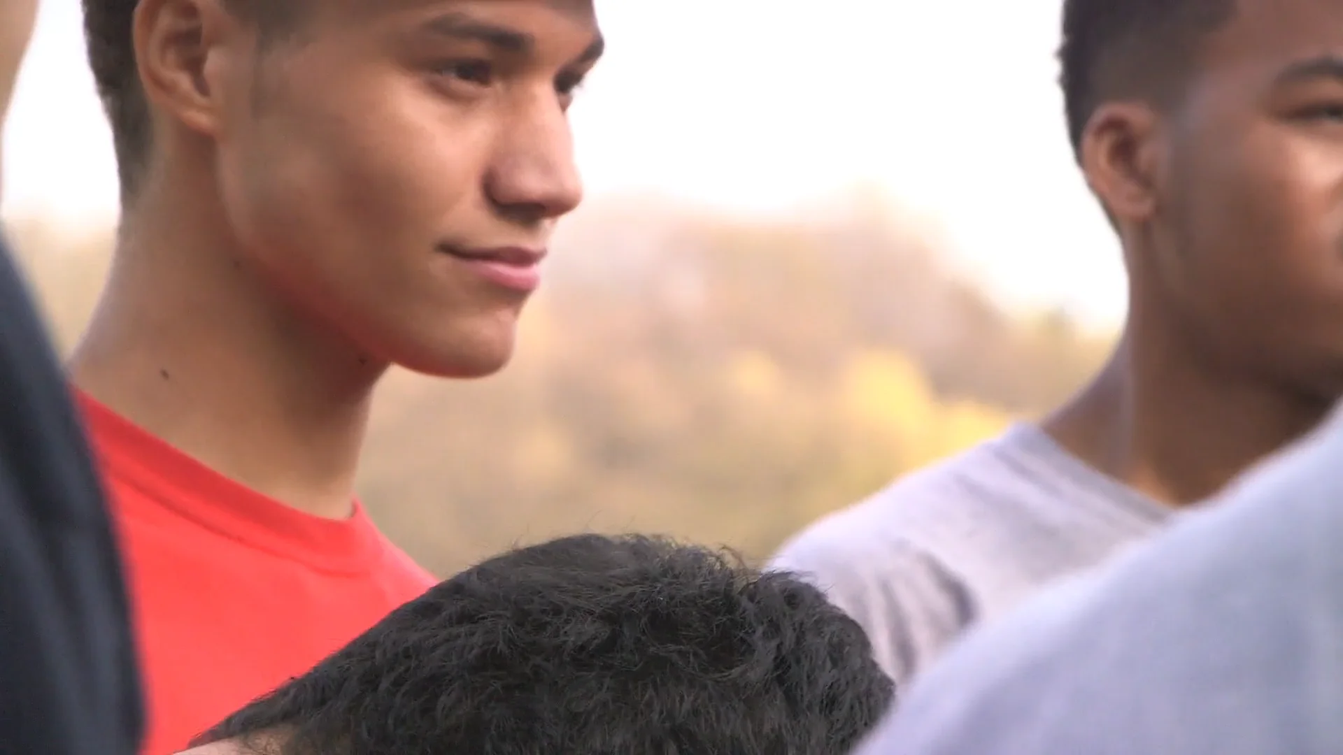 fine-cut-on-vimeo
