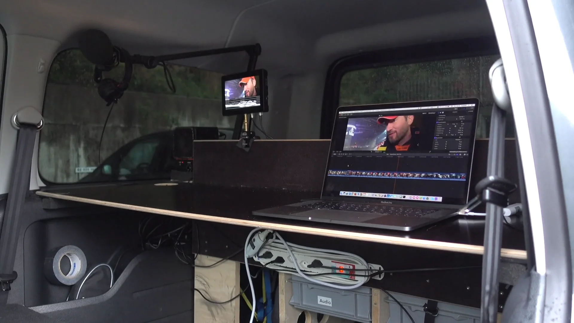 approx. media ENG Edit Mobile on Vimeo