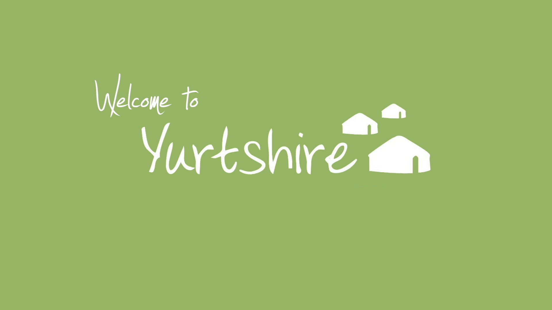 Yurtshire 2017 on Vimeo