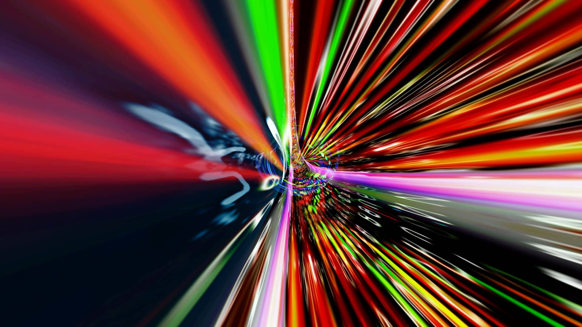 Data Stream 1003 HD, 4K Stock Video on Vimeo