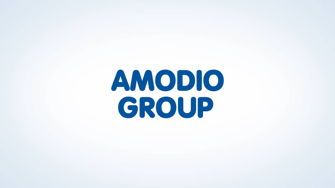 The Italian Touch Amodio Group_ ENG on Vimeo