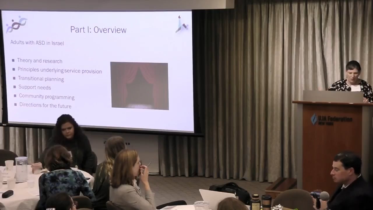 Keynote: Judah Koller & Cory Shulman on Vimeo