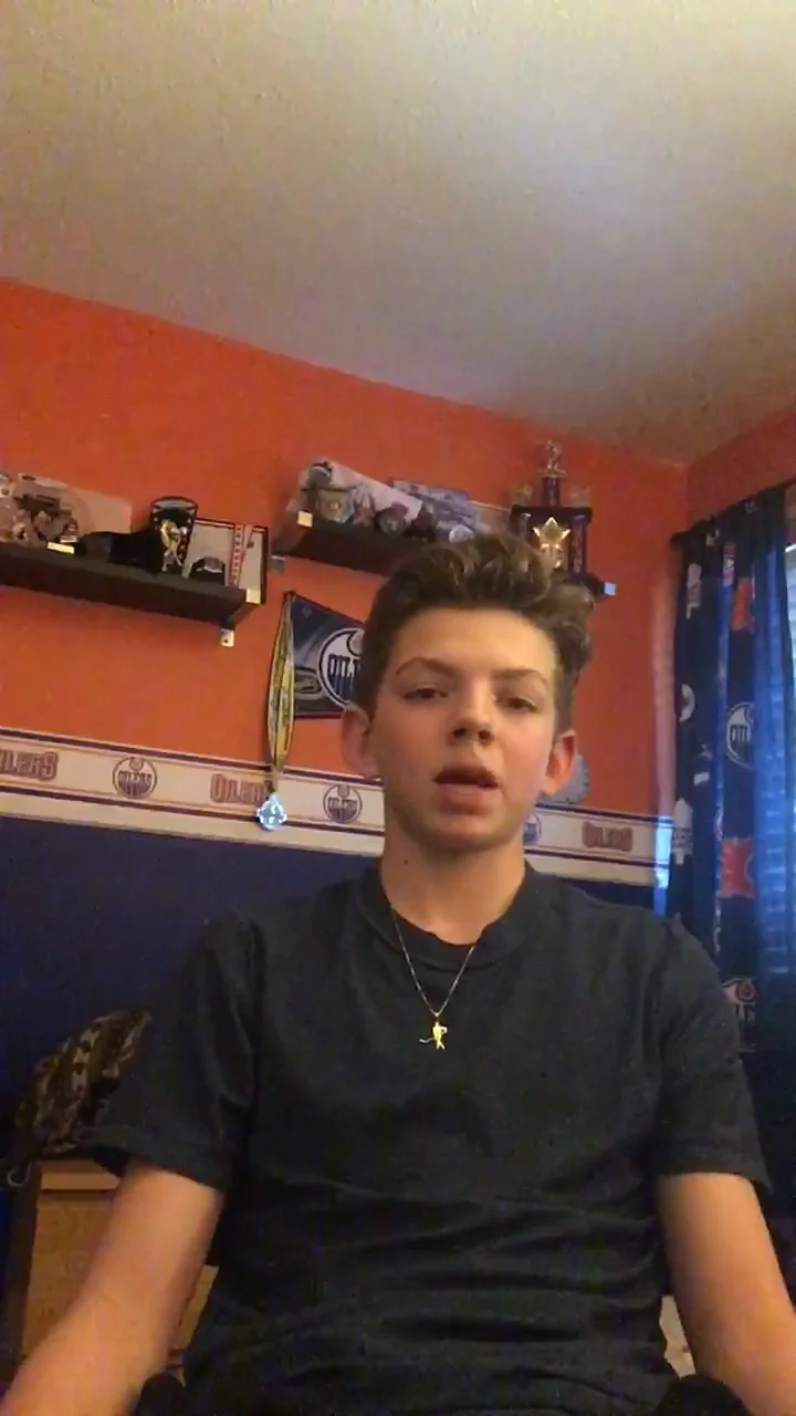 Matthew Langdon - Prospect Cup Video on Vimeo