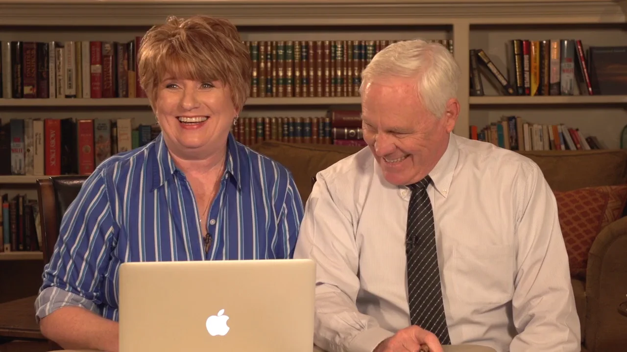 Disrupting Thinking, by Kylene Beers and Bob Probst on Vimeo