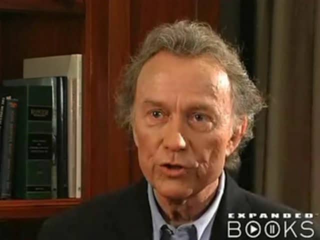 1,000 Dollars and an Idea - Sam Wyly on Vimeo
