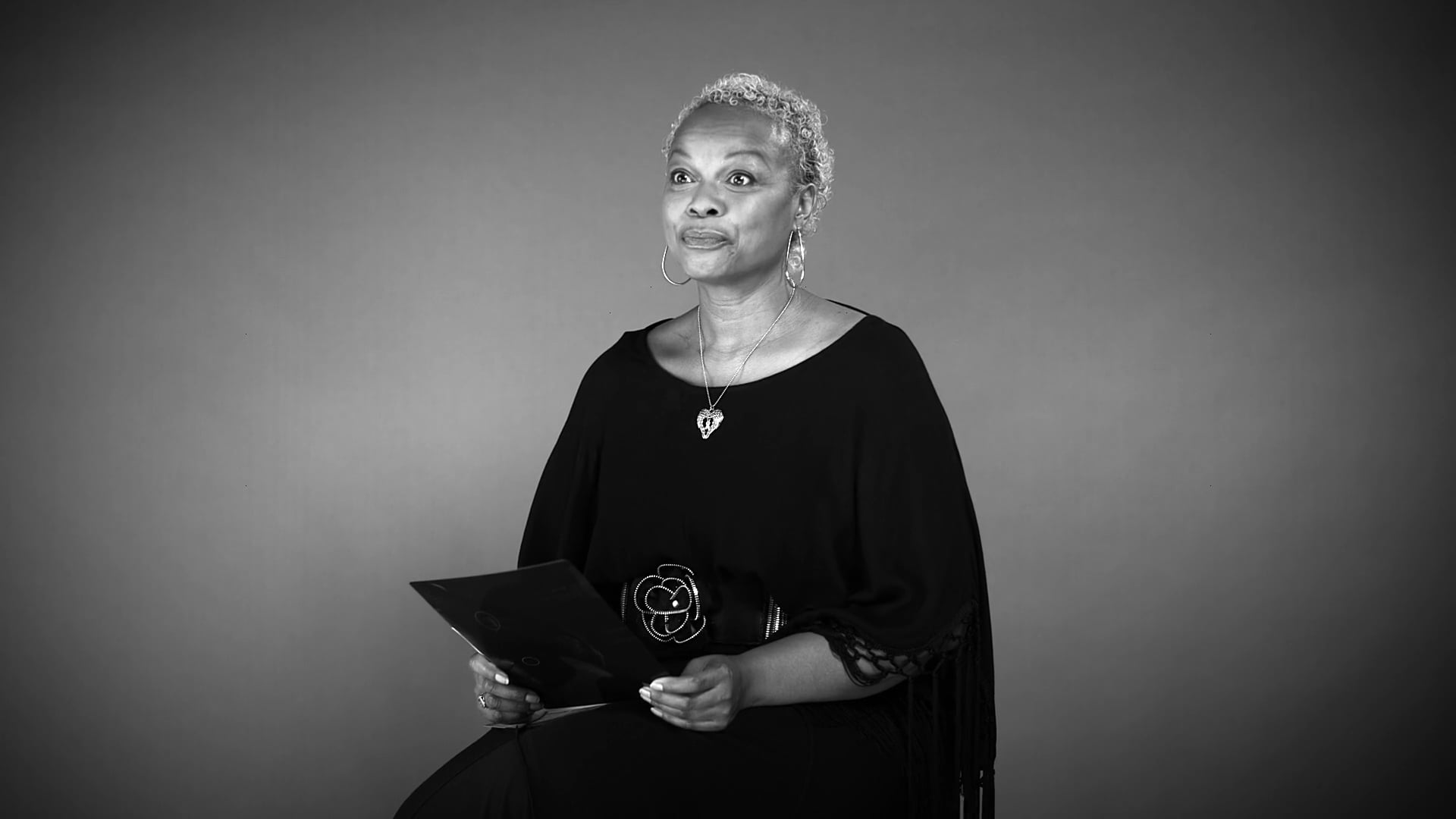 Joanne Hock Director/Director of Photography - Charlotte Radiology ...