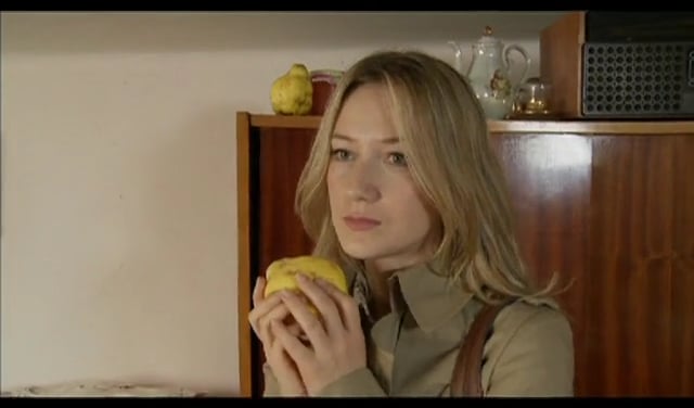 Dzana Pinjo | Showreel on Vimeo