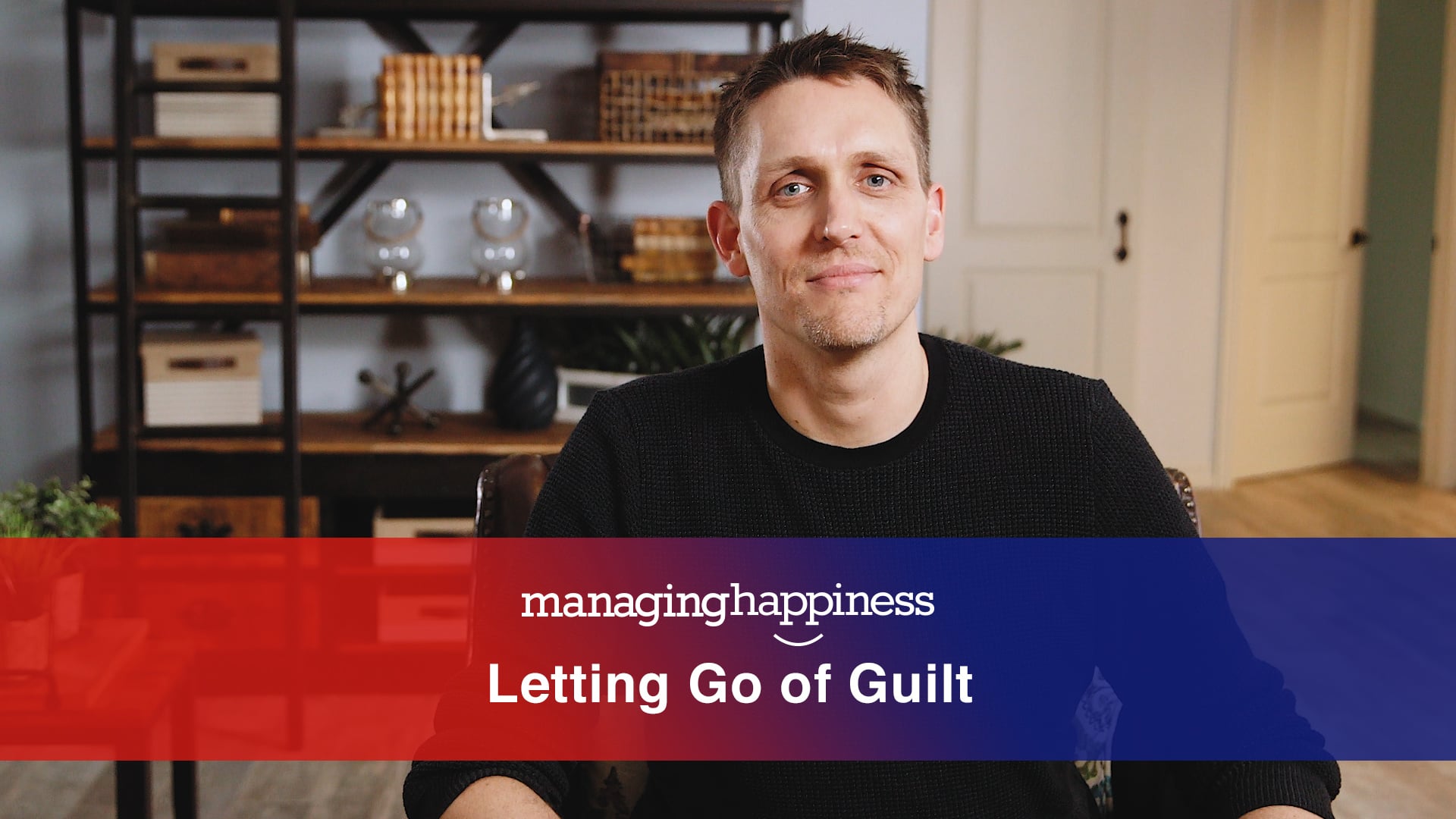 Part 1_5_Guilt_3.mp4 on Vimeo