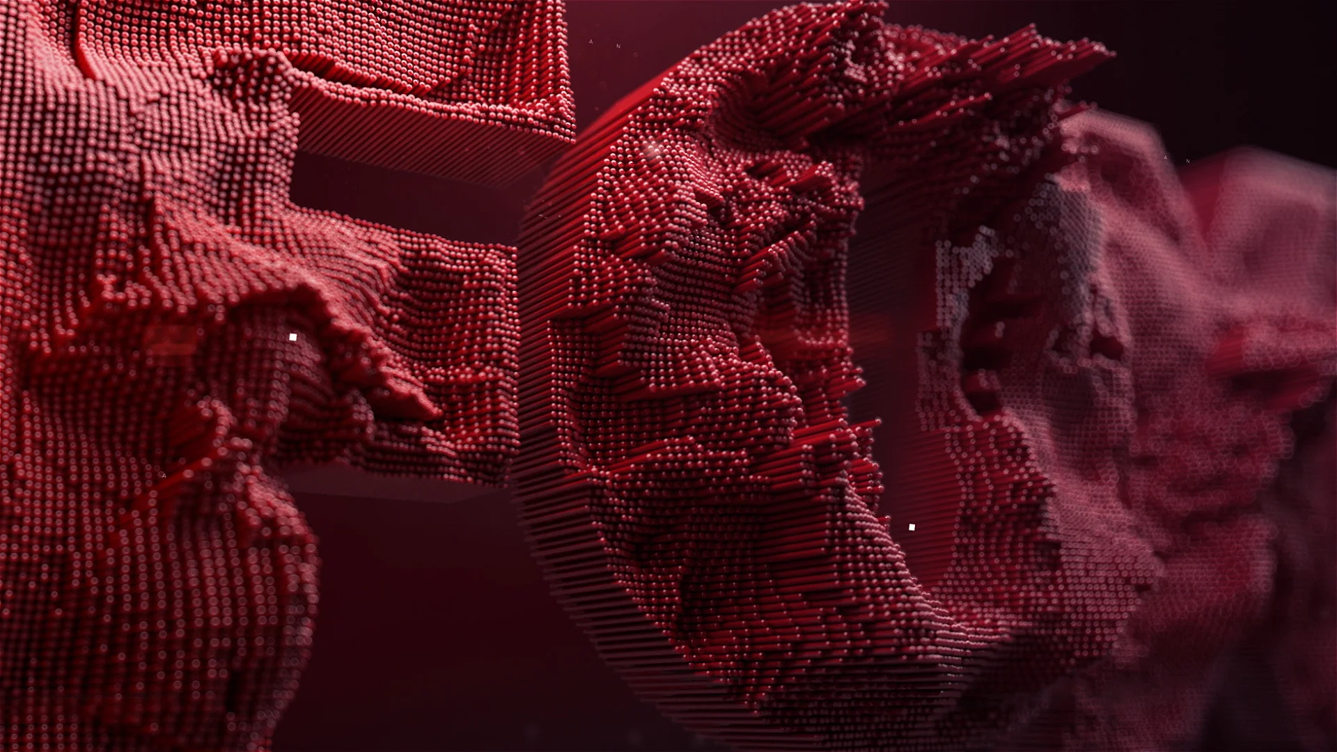 FOX CRIME REBRAND 2017