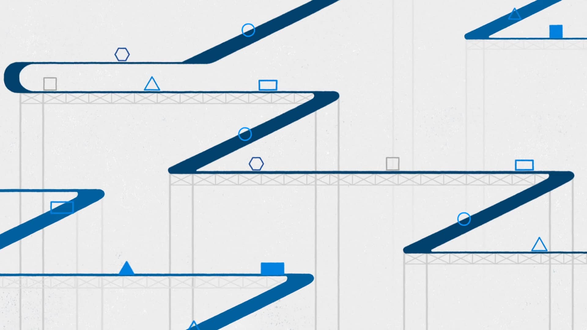 GENCO "One Click" on Vimeo