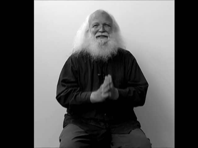 Paul Dahlquist Photographer on Vimeo