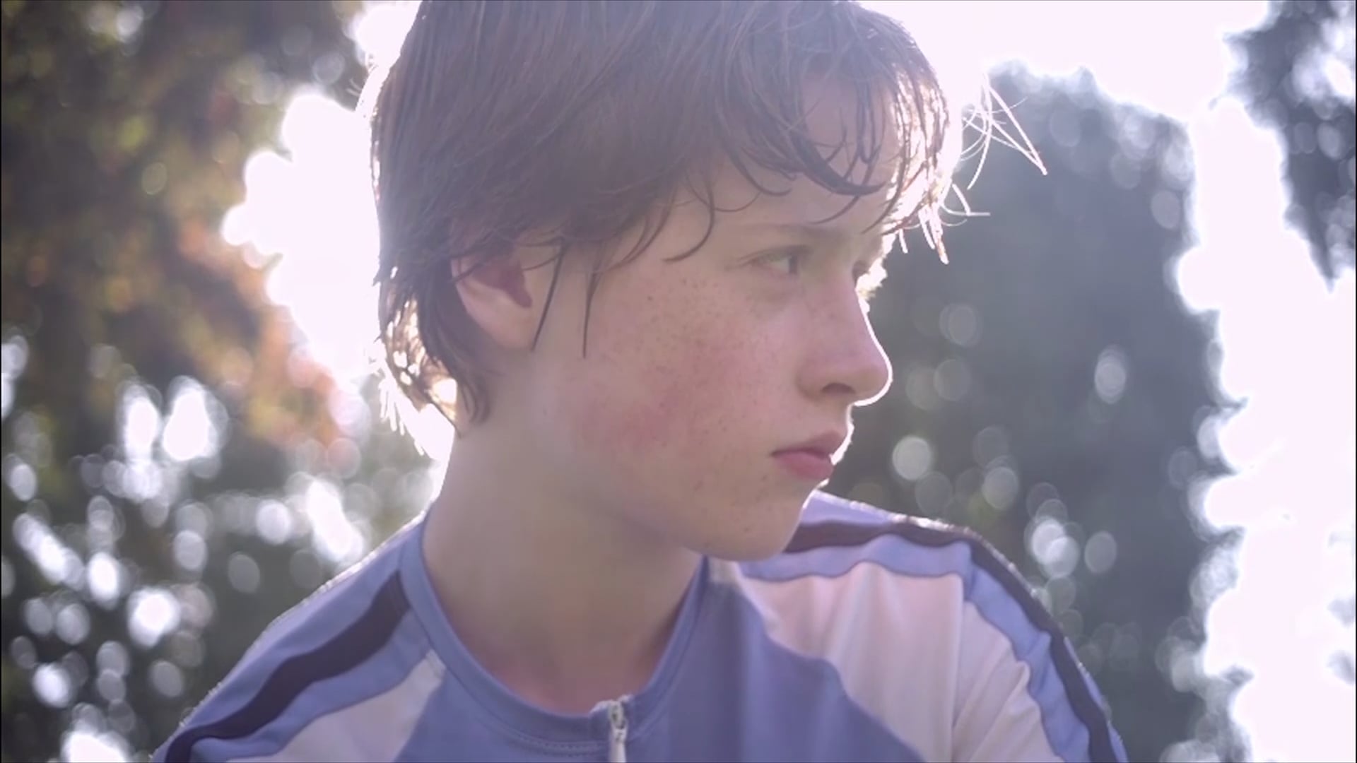 BOYS - trailer on Vimeo