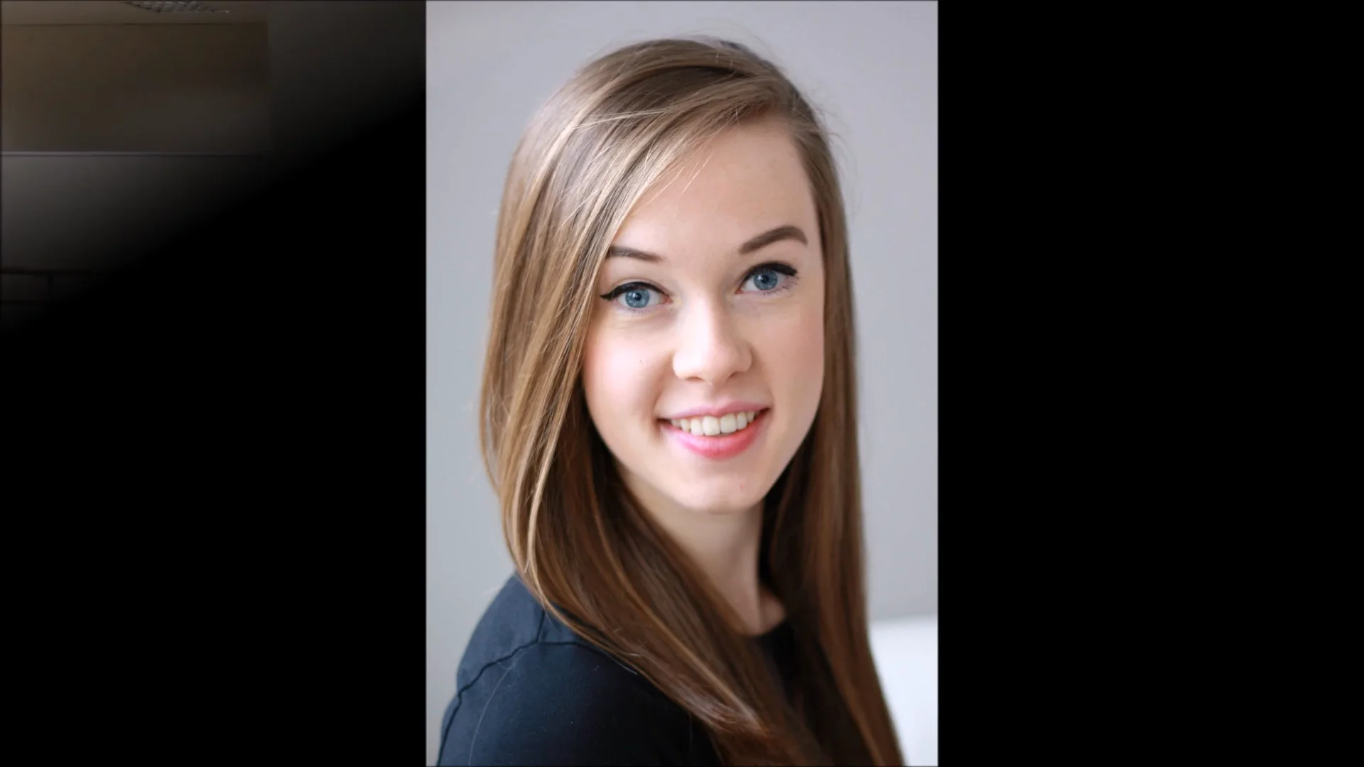 Hayley Cunningham Showreel May 2017 on Vimeo