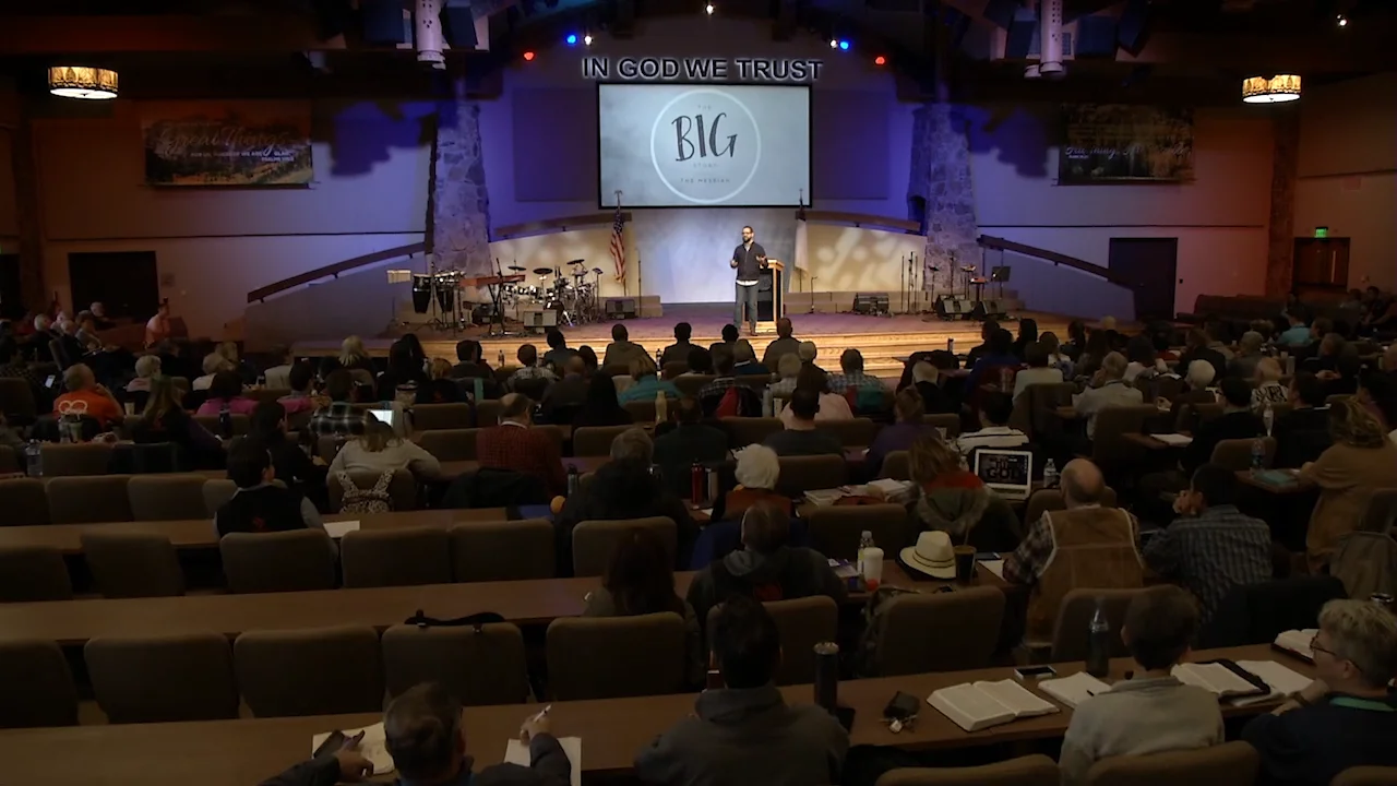 Jacob Sheriff-May 2-Session 1 on Vimeo