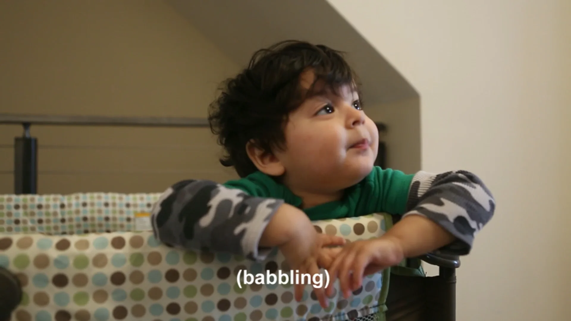 Amazon Echo Commercial on Vimeo