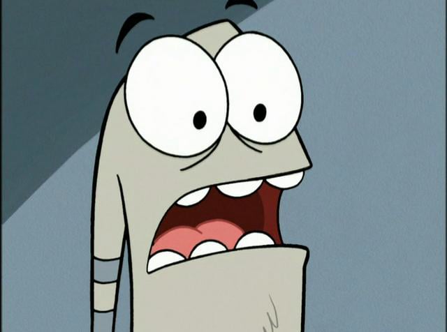 Catscratch - NickToons on Vimeo