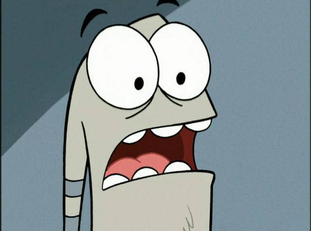 Catscratch - NickToons on Vimeo