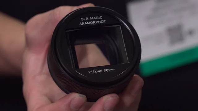 503 Service Unavailable