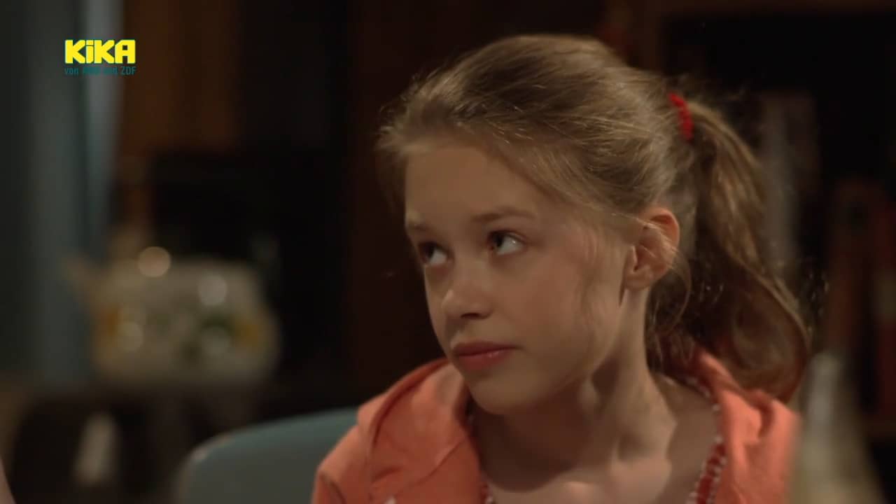 Matilda Hemminger 2018 on Vimeo