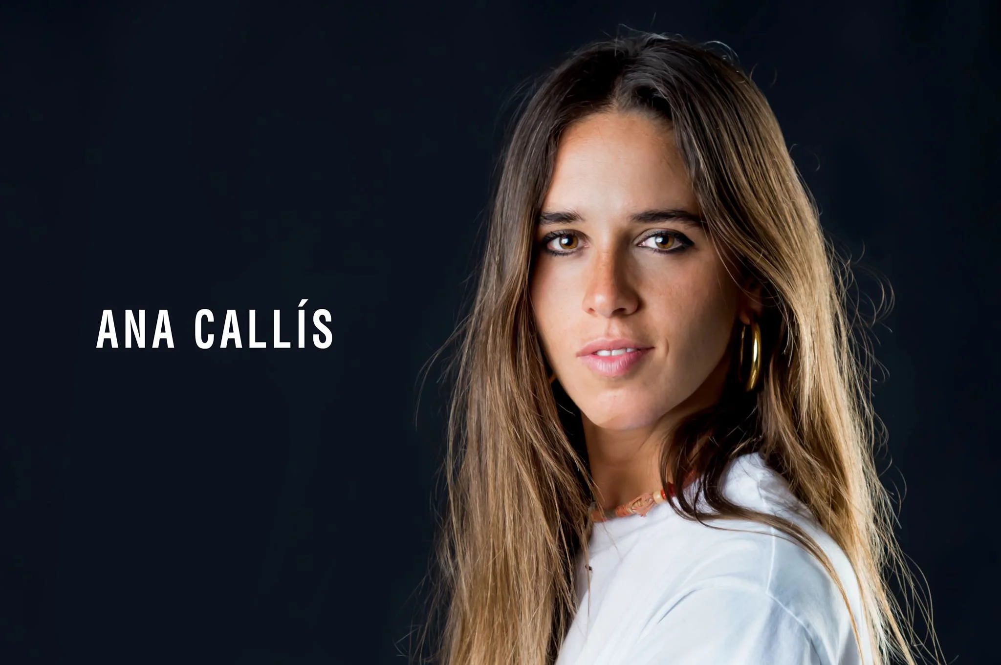 REEL ANA CALLÍS 2017 on Vimeo