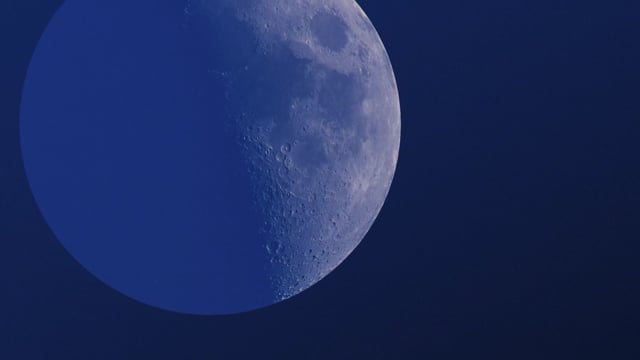 800+ Free Moon Stock Videos - Pixabay - Pixabay