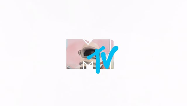 MTV idents on Vimeo