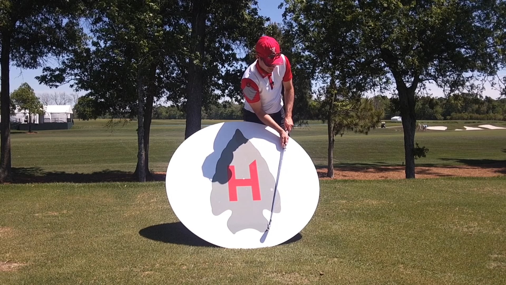 Face To Path Explained With A Plane Board