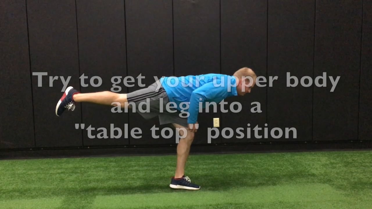 SL Arabesque on Vimeo