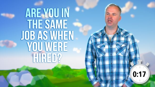 Drake Software Celebrates 40th Anniversary