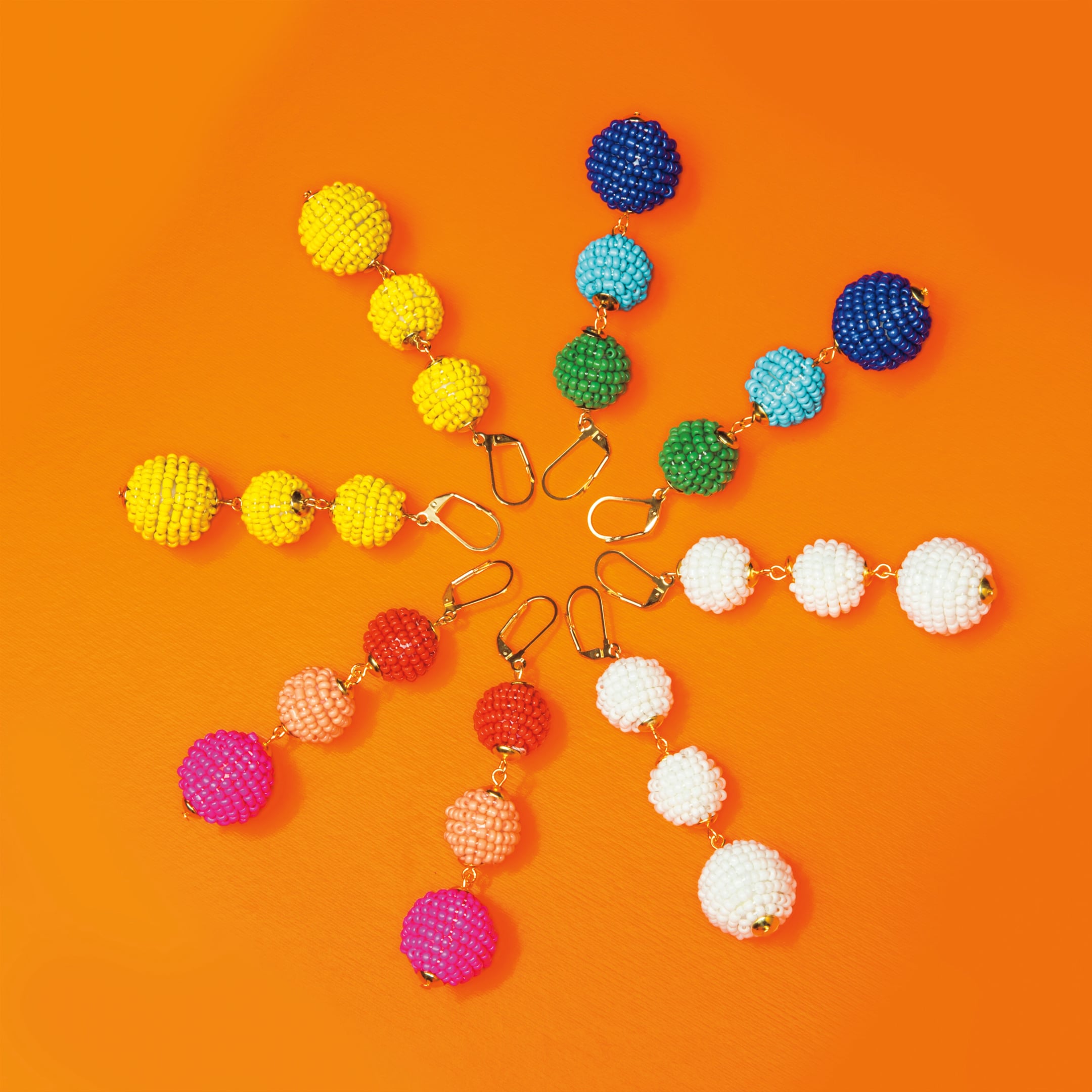 earring-animation on Vimeo