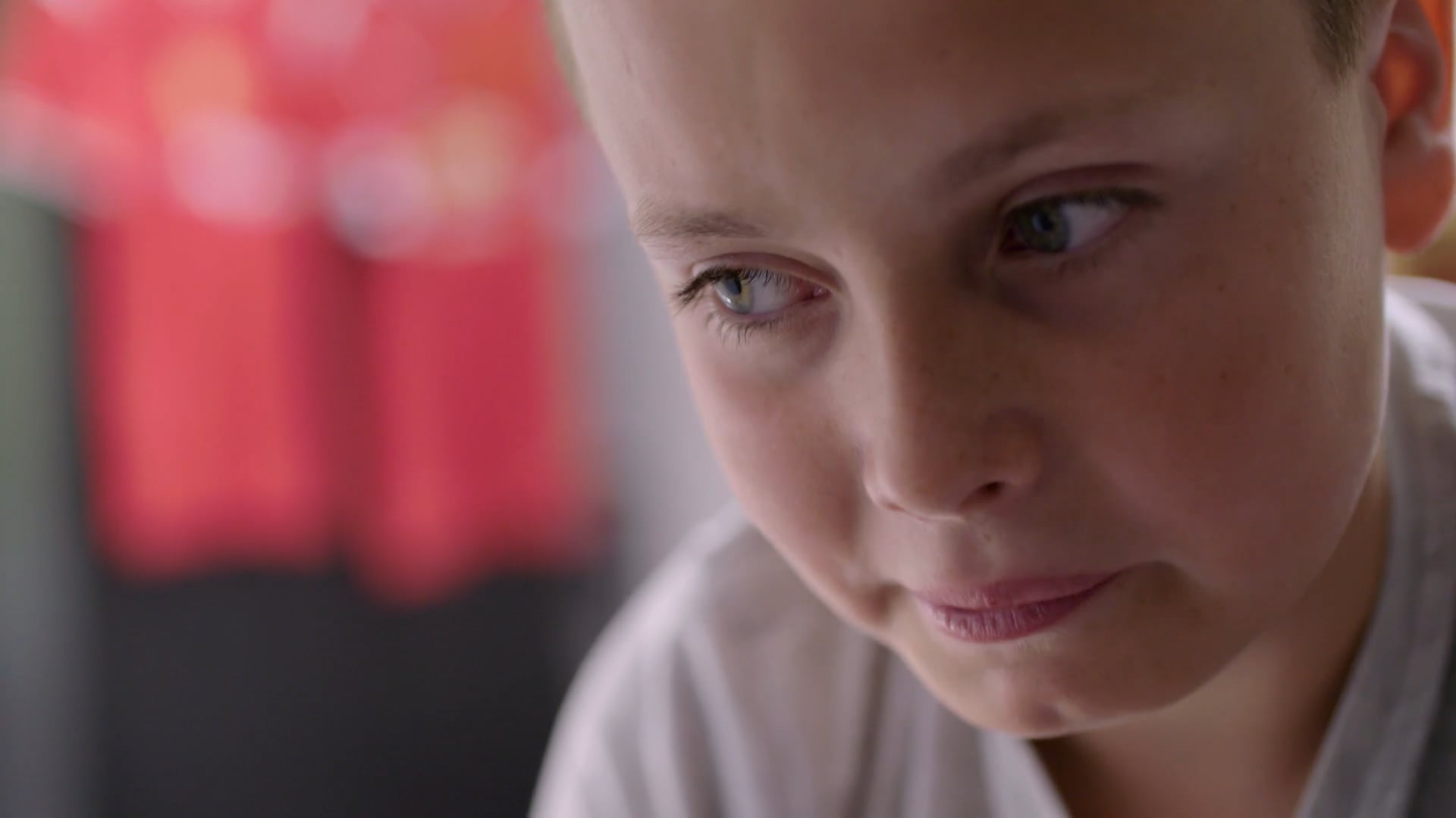 Virgin Money UK: Charlie Wallwork #gamechangers on Vimeo