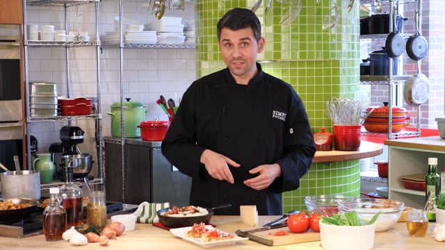 Resources | Michael Foods