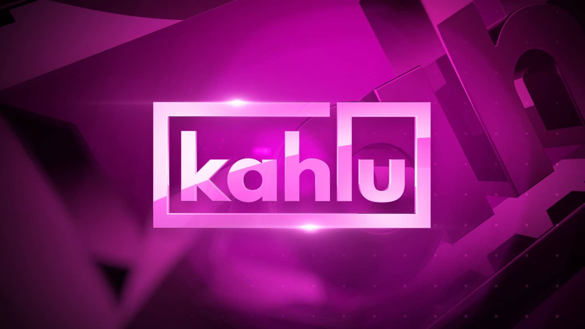 Kahlu on Vimeo