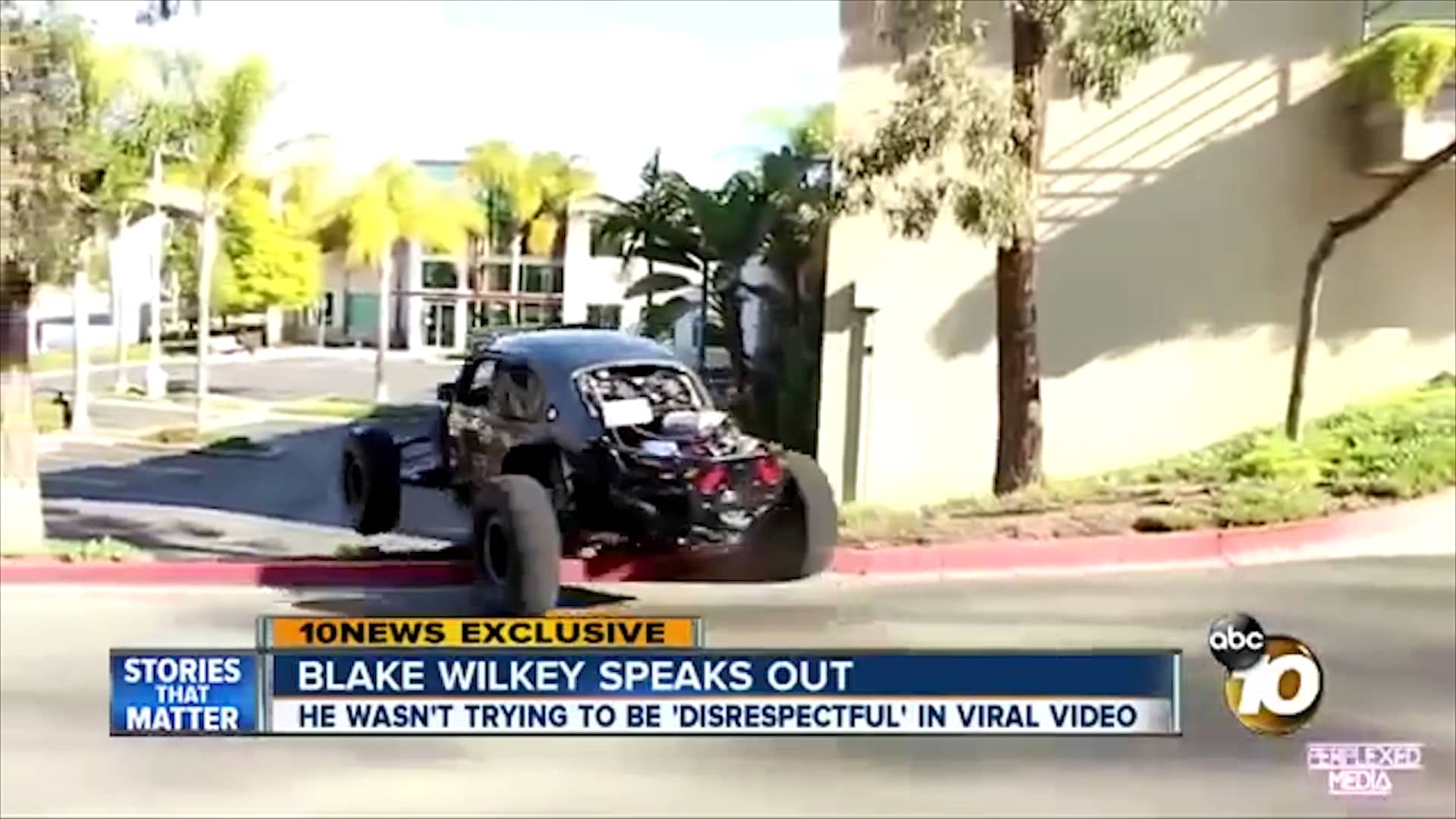 SHREDDY LIFE QATAR on Vimeo