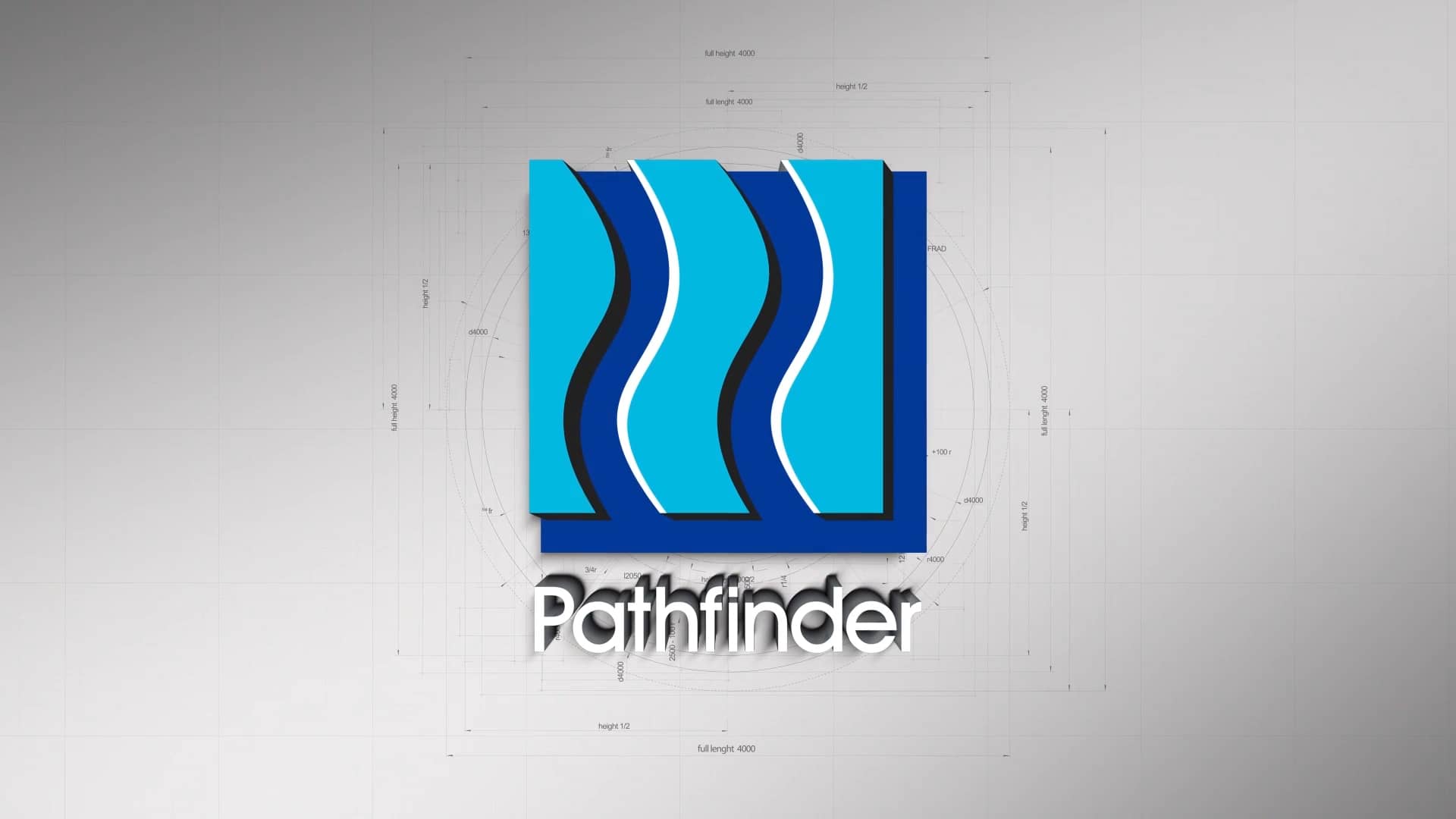 The Pathfinder Story on Vimeo