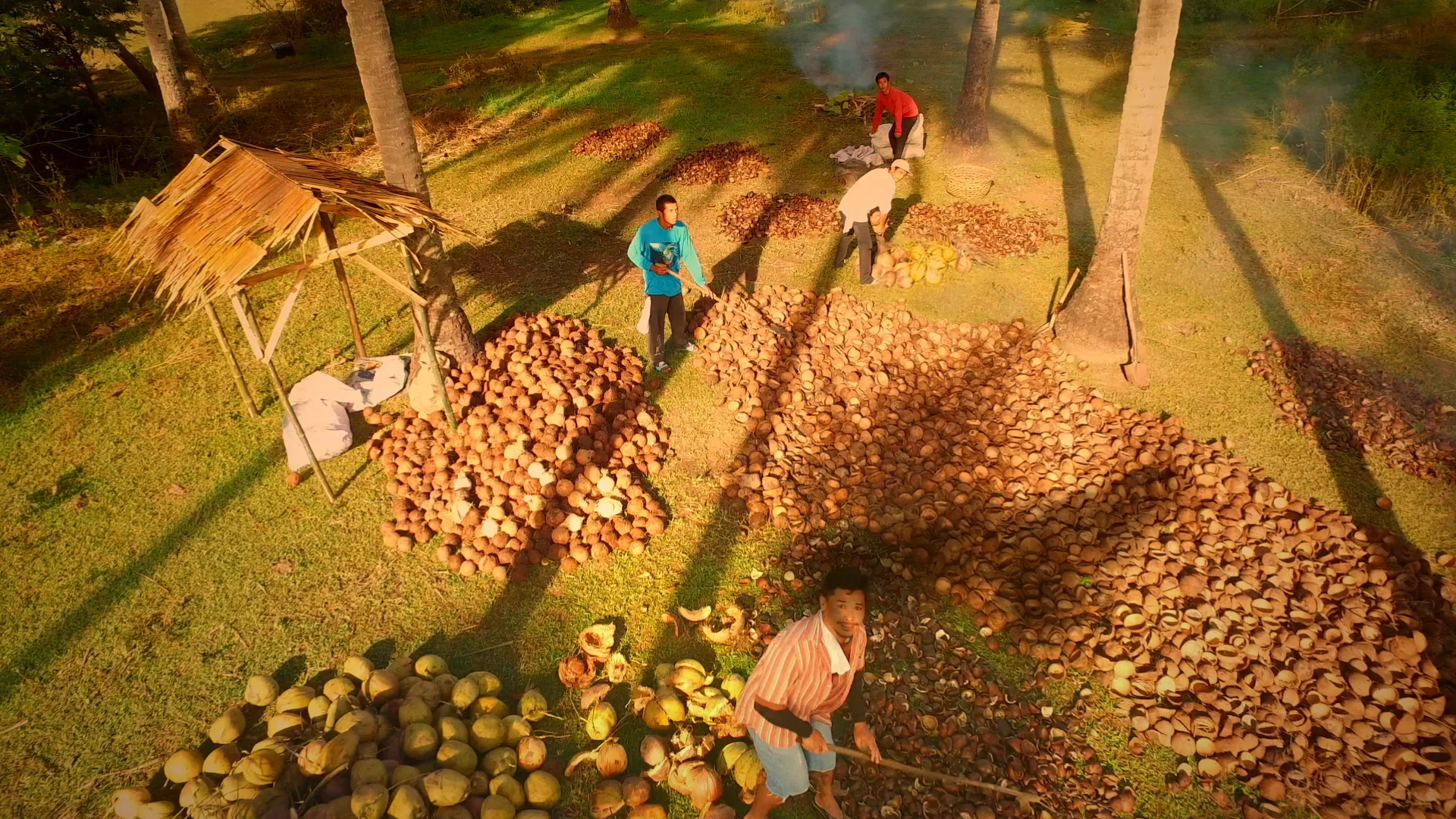 MY WAY 30s TAGALOG on Vimeo