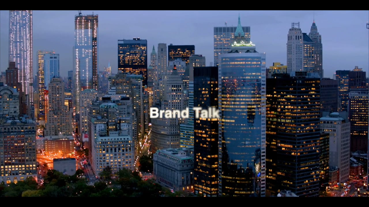 vídeo corp IFC on Vimeo